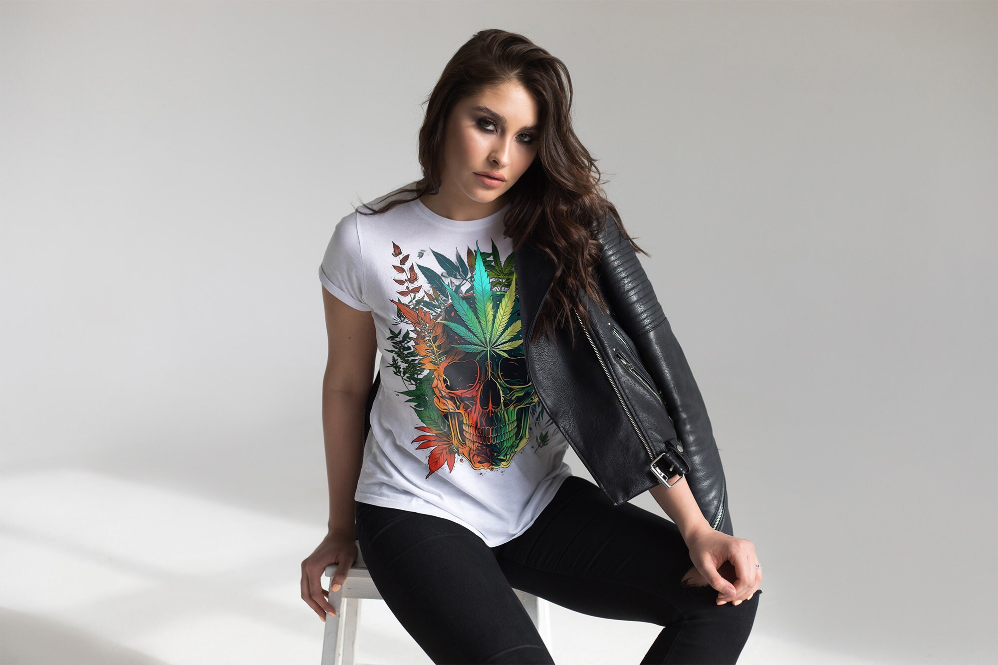 Weed Svg Bundle Marijuana Leaf Svg Cannabis Svg Pot Leaf Svg Svg Files ...