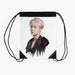 Printable Digital BTS JIN Sticker BTS Sticker Pack Svg Sticker for Bags ...