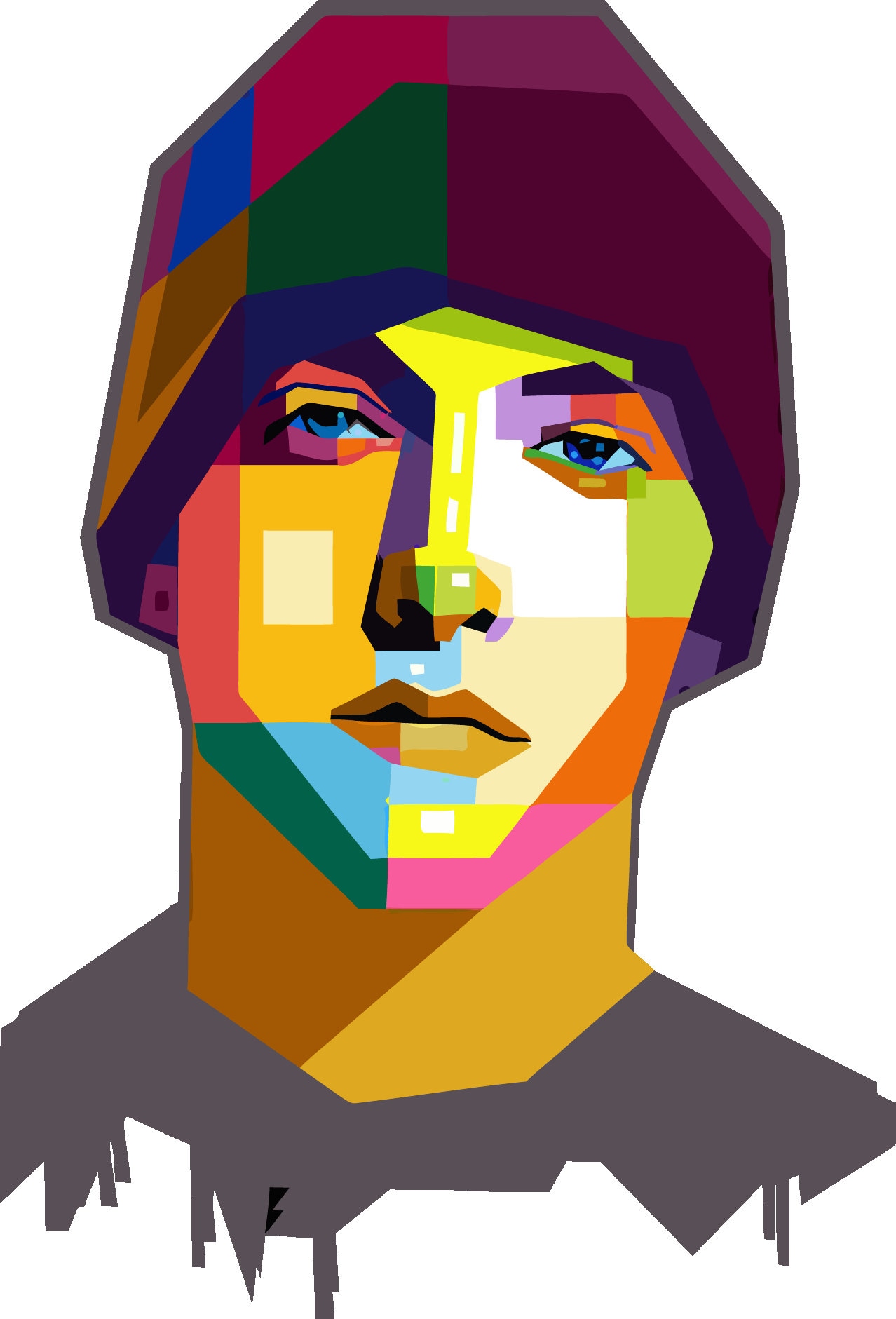 Eminem SVG Eminem Svg Cutting File Digital Download Eminem Png File ...