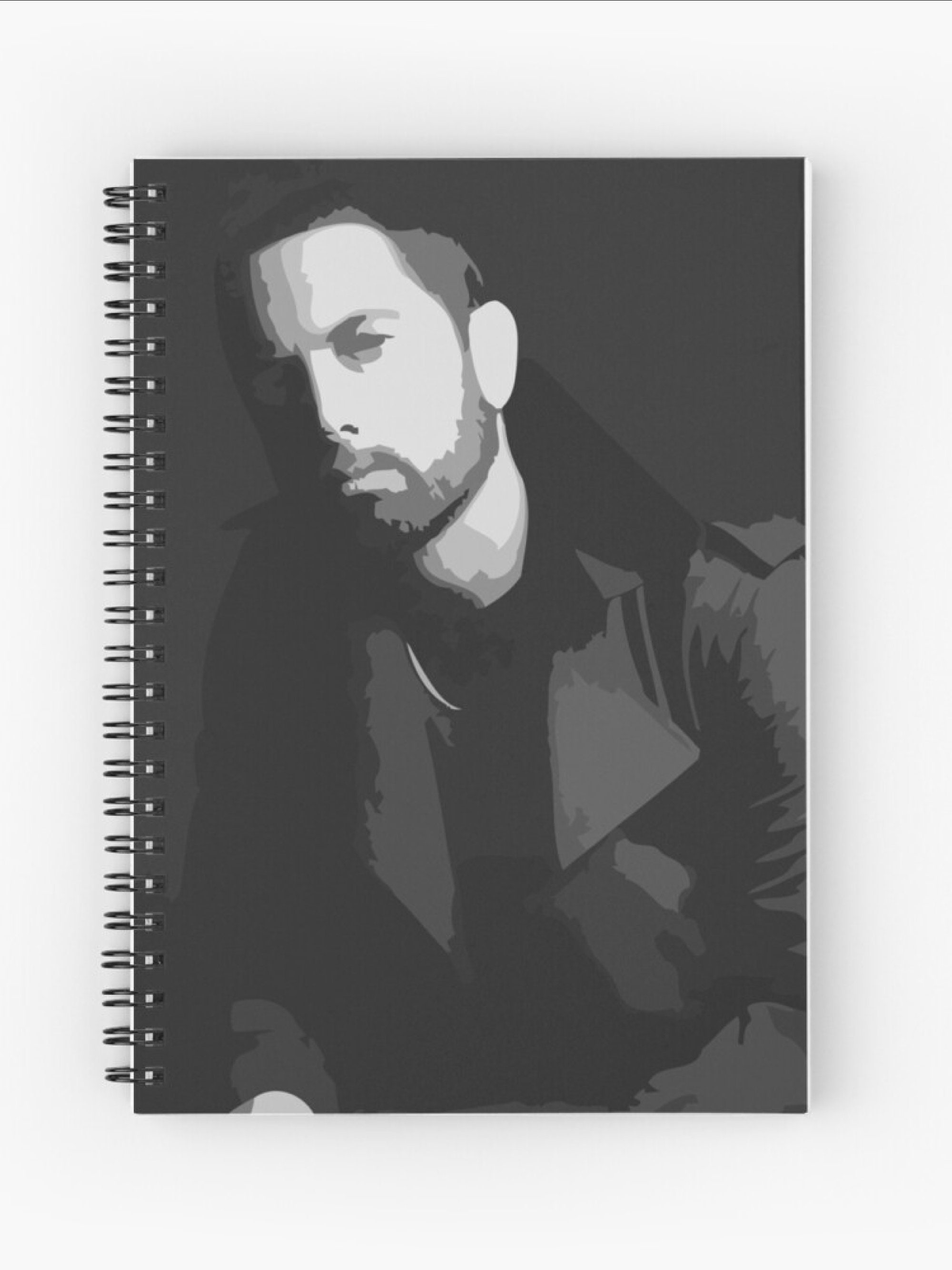 Eminem Digital Download Wall Art Eminem SVG EPS Bundles - Etsy