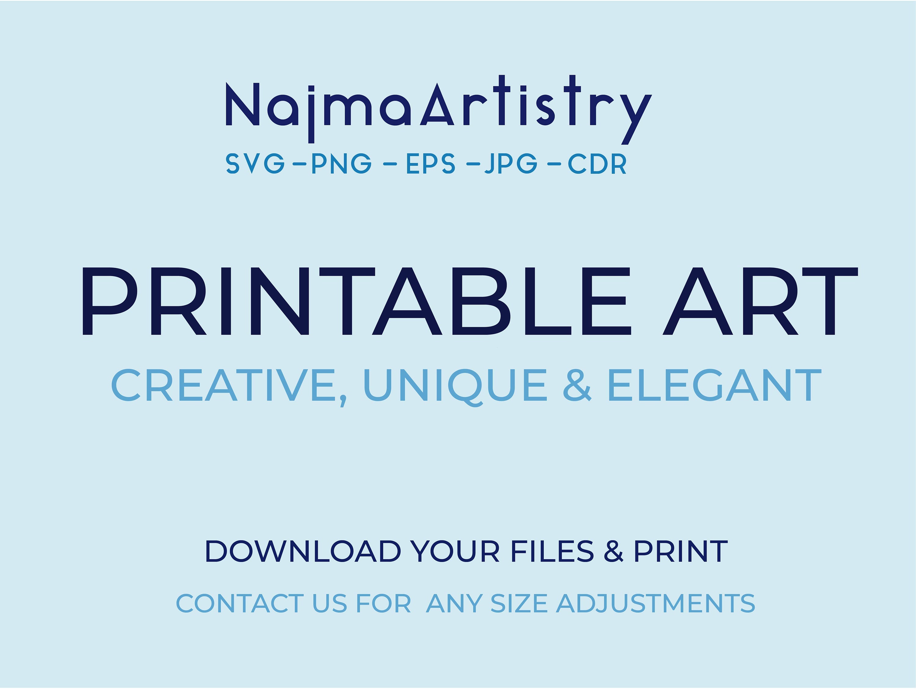 Eminem Digital Download Wall Art Eminem SVG EPS Bundles - Etsy