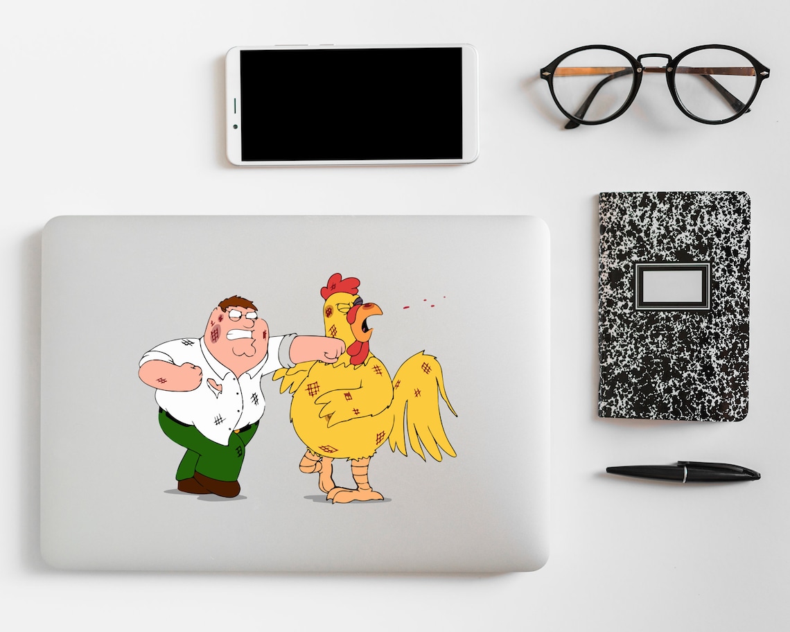 Family Guy Svg Family Guy Digital File for Circuit Angry Stewie Griffin ...