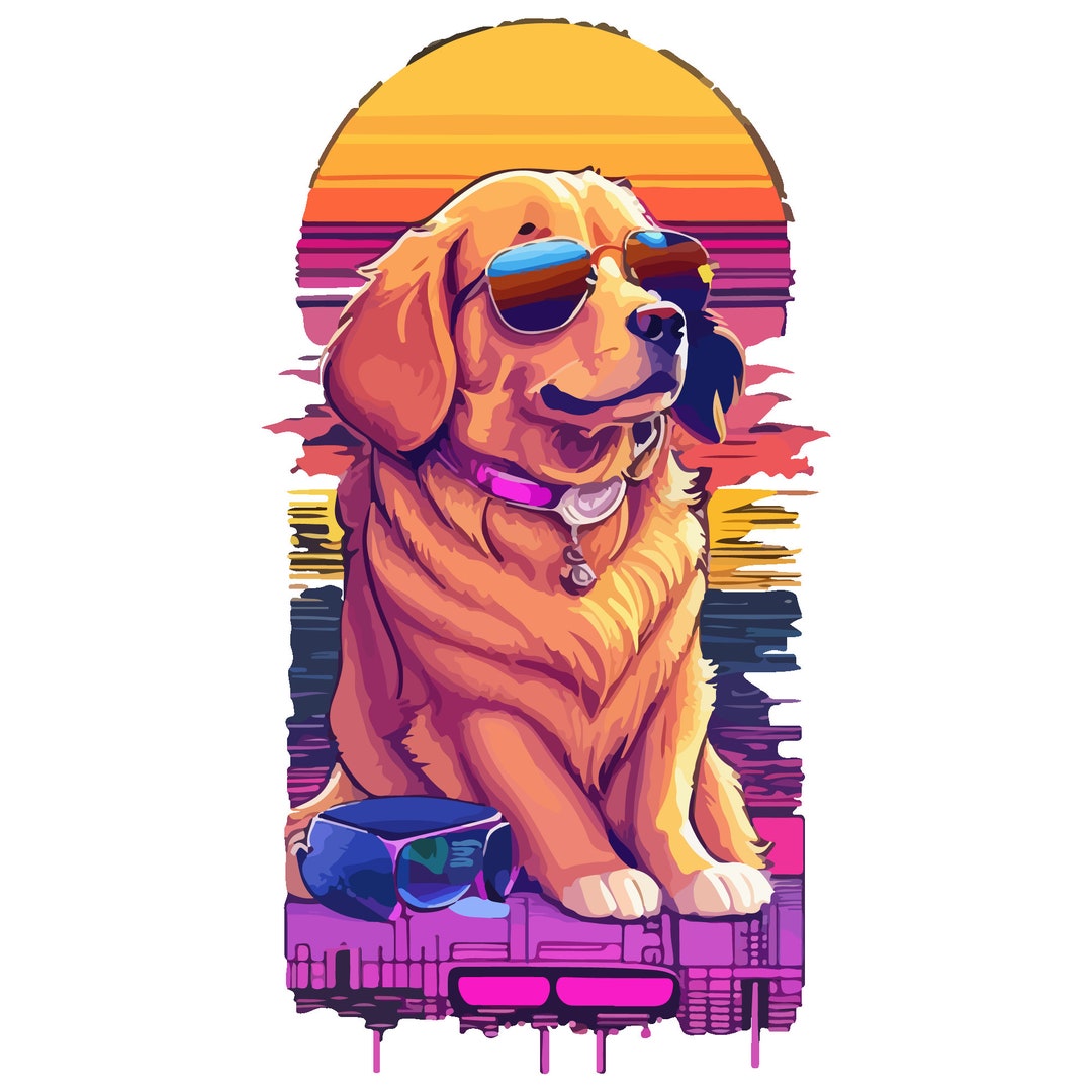 Dog Head Svg File Dog Head Svg Cut Files for Cricut Dog Head Vector ...