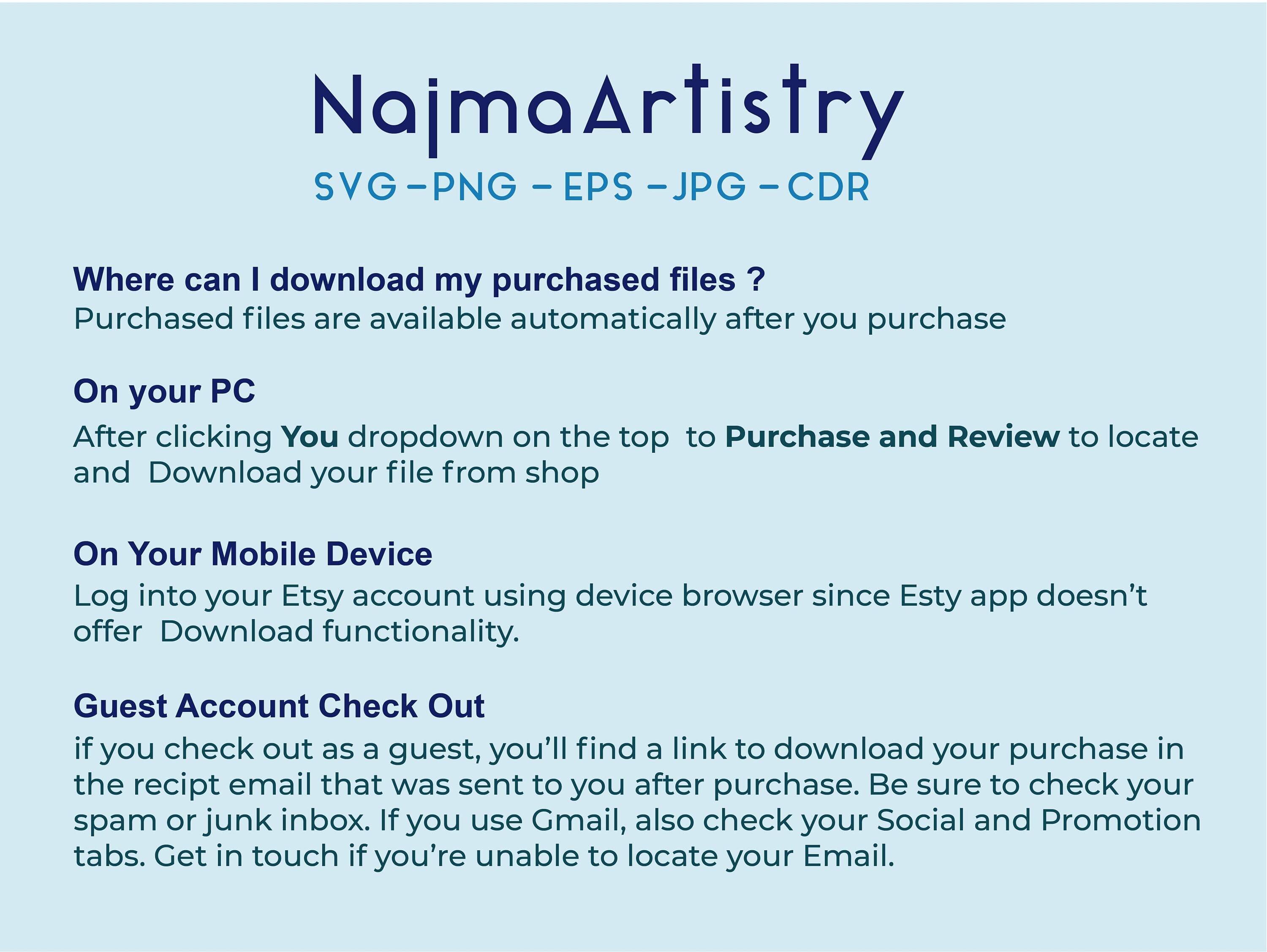 Marijuana Leaf Svg Cannabis Svg Pot Leaf Svg Svg Files for Cricut Weed ...