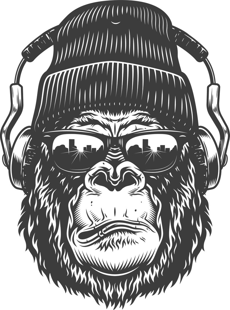 Laptop Stickers Svg Laptop Png Sticker for Laptop Digital Sticker ...