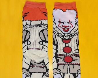 Horror Movie - Etsy UK