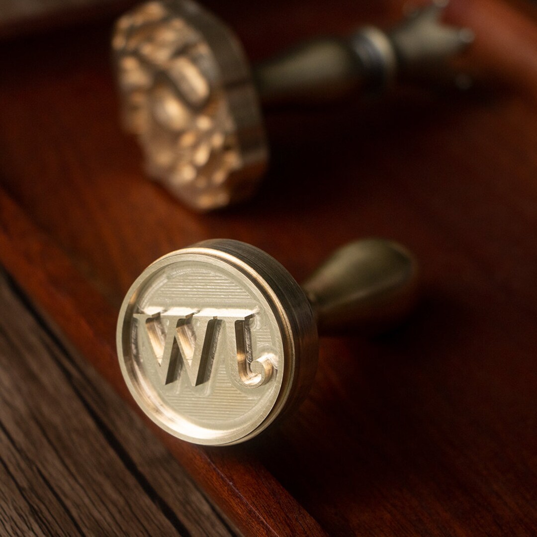 Logo Ice Cubes, Custom Ice Stamp for Bar, Stamp for Ice Cubes, Fathers ...