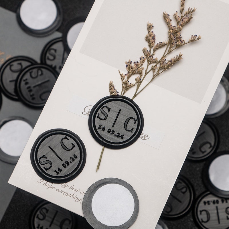 "therealgapeach" Leak - Etsy Canada