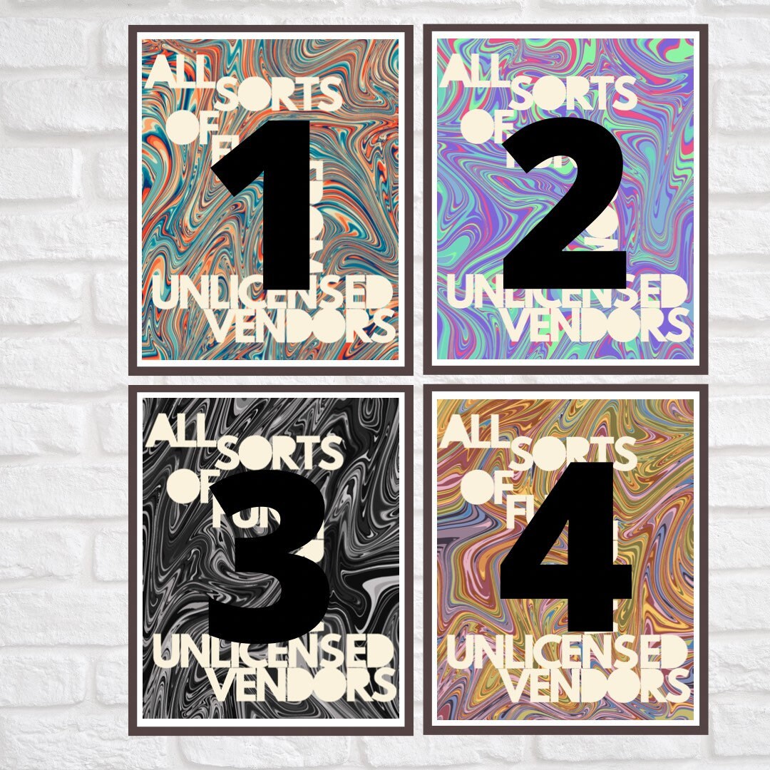 The Reytons // Broke Boys Cartel // Indie Rock Music // Song Lyric ...