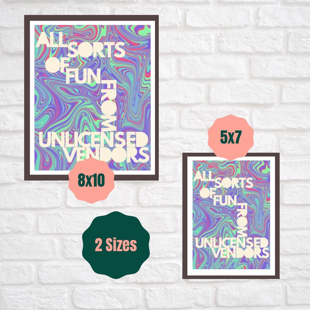 The Reytons // Broke Boys Cartel // Indie Rock Music // Song Lyric ...