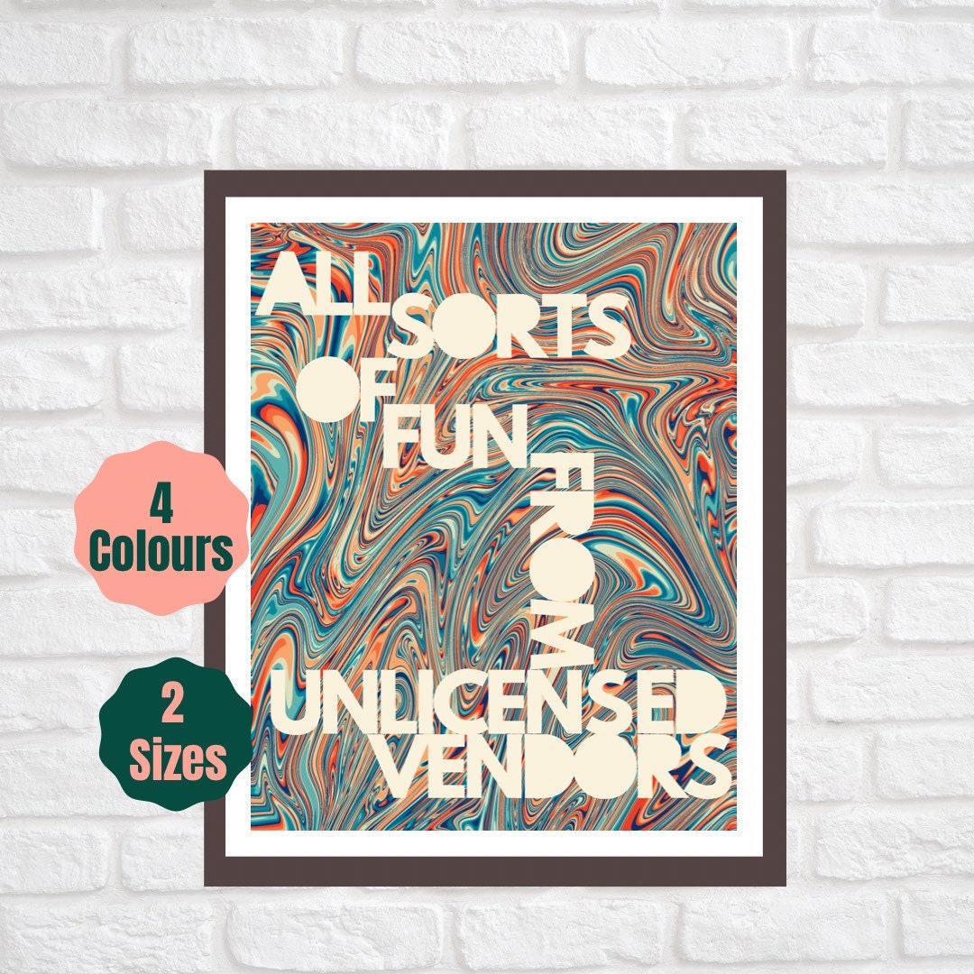 The Reytons // Broke Boys Cartel // Indie Rock Music // Song Lyric ...