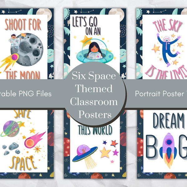 Motivational Poster for Teachers - Etsy