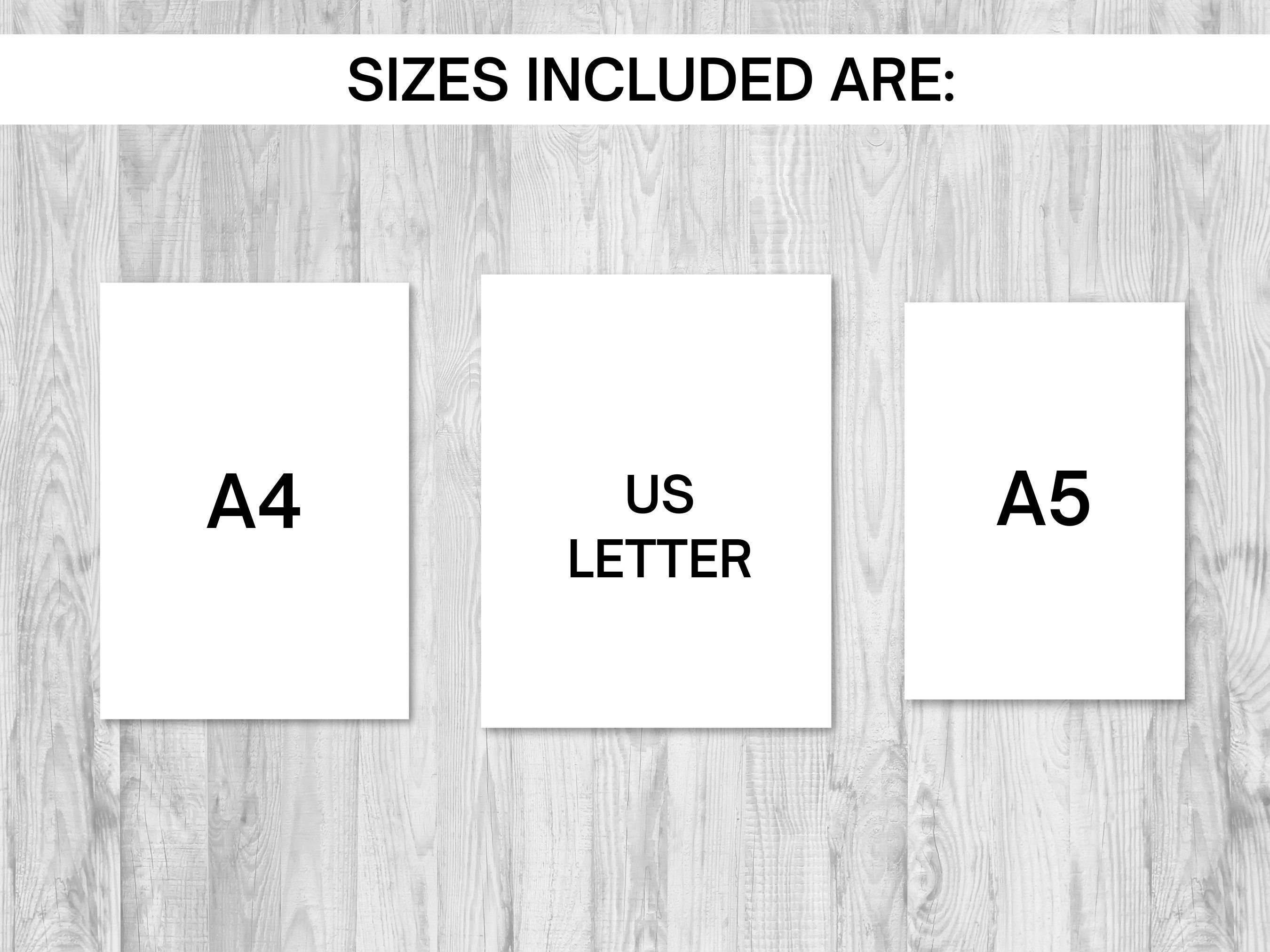 2022 2023 Homeschool Planner Printable Lesson Notes Virtual Etsy 2022-2023-homeschool-planner-printable-lesson-notes-virtual-etsy