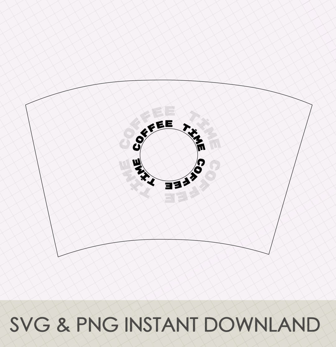 Coffee Time Svg, Coffee Bean Svg, Coffee Clip Art, Coffee Cup Svg ...