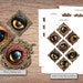 Printable Dragon Eyes (PNG, PDF Collage Sheet), Fantasy Ephemera, Tags ...