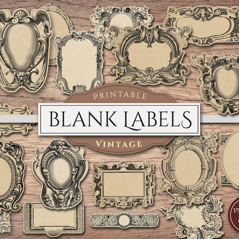 Blank Messages Jar - Etsy