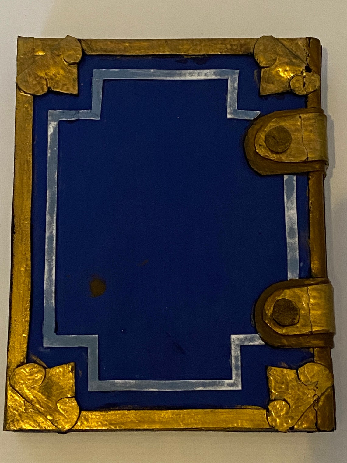 Lisa Book Apprentice's Notes Catalyst Genshin Impact | Etsy