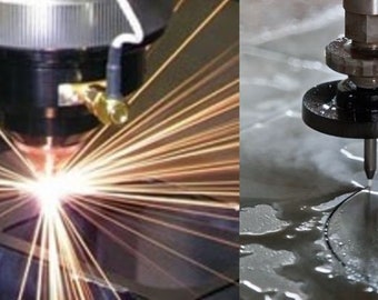 Powder Coating Swatches Blank Panels Laser Etching Panels - Etsy