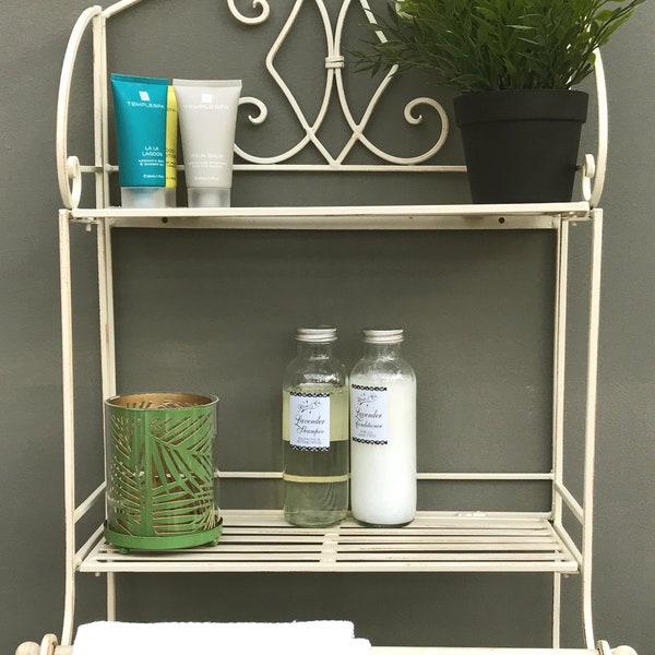 Vintage Shelf - Etsy UK