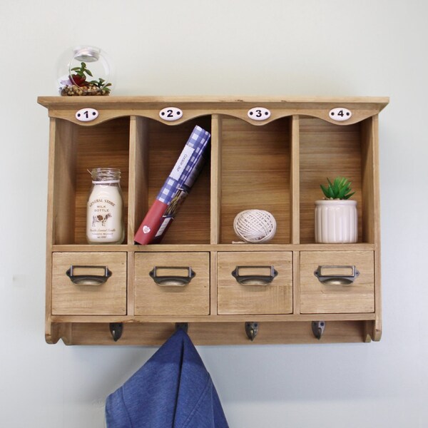 Hanging Storage - Etsy UK