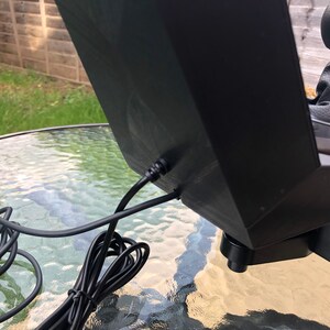 Button Box for Logitech G29/G920/G923 Shifter - Sim Racing Truck - Etsy