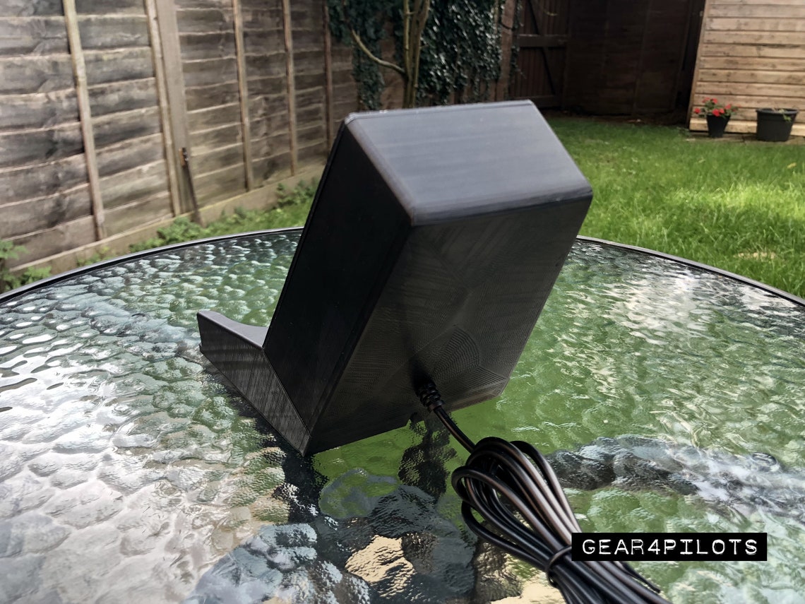 Button Box for Logitech G29/G920/G923 Shifter Sim Racing - Etsy