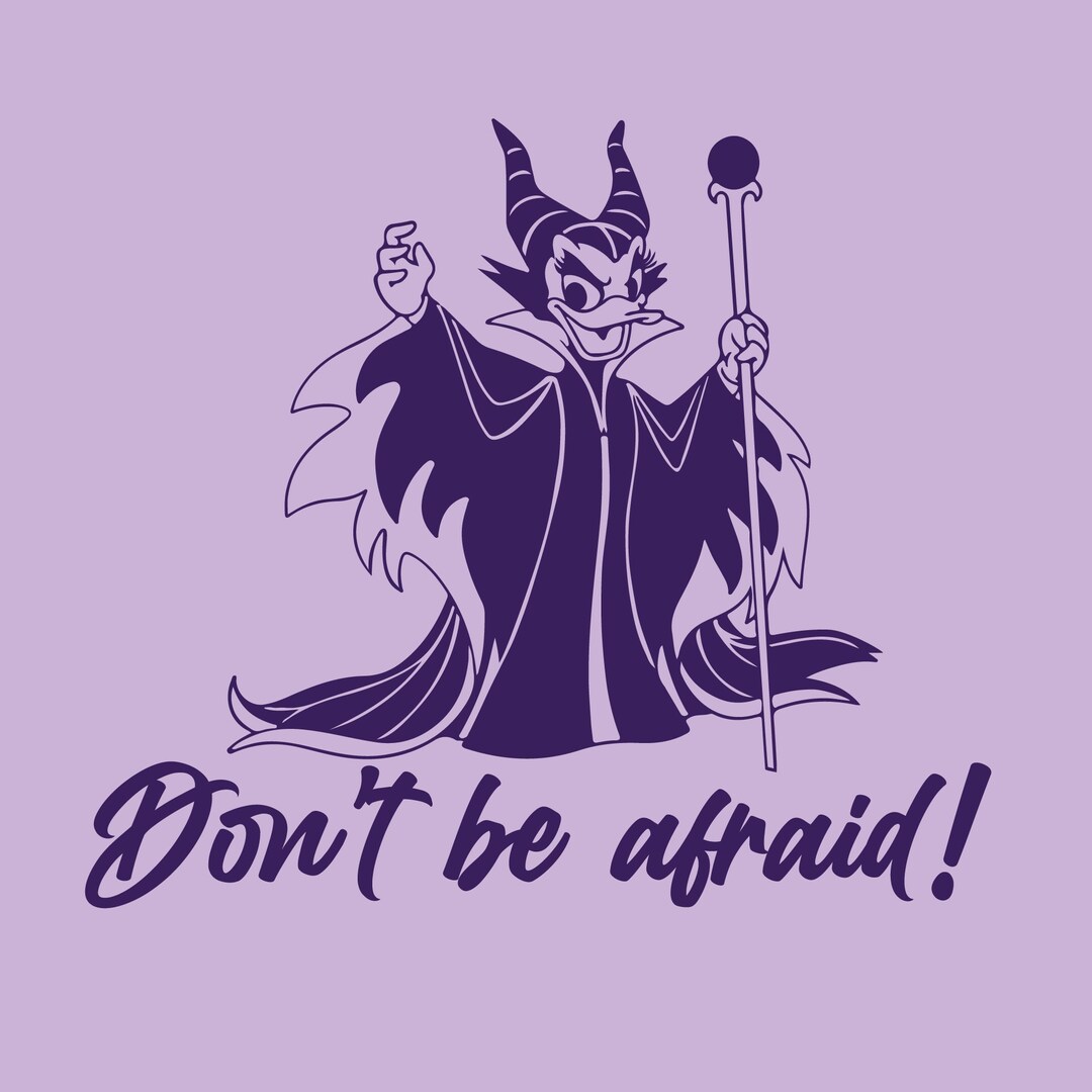 Halloween Daisy Svg for Cricut/silhouette, Perfect for Vacation, Oogie ...