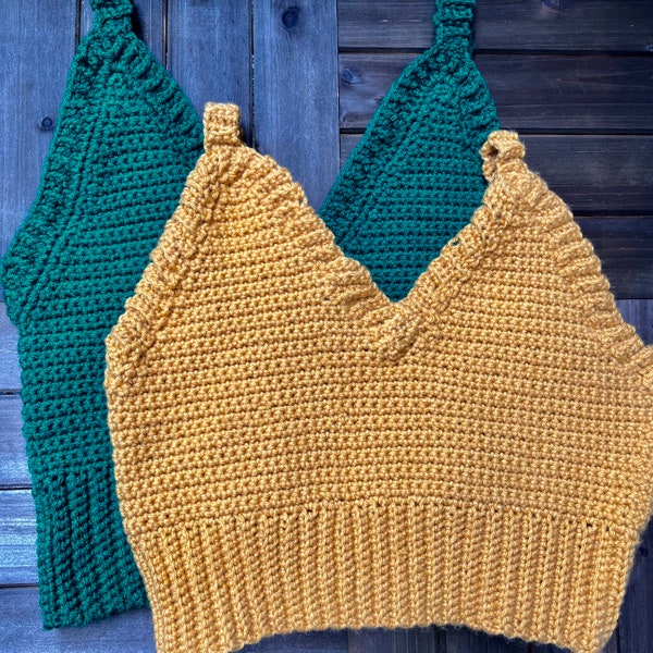 Crop Top Belly Shirt - Etsy