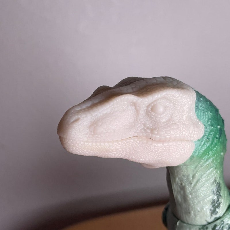 SyrettTechStore - Etsy