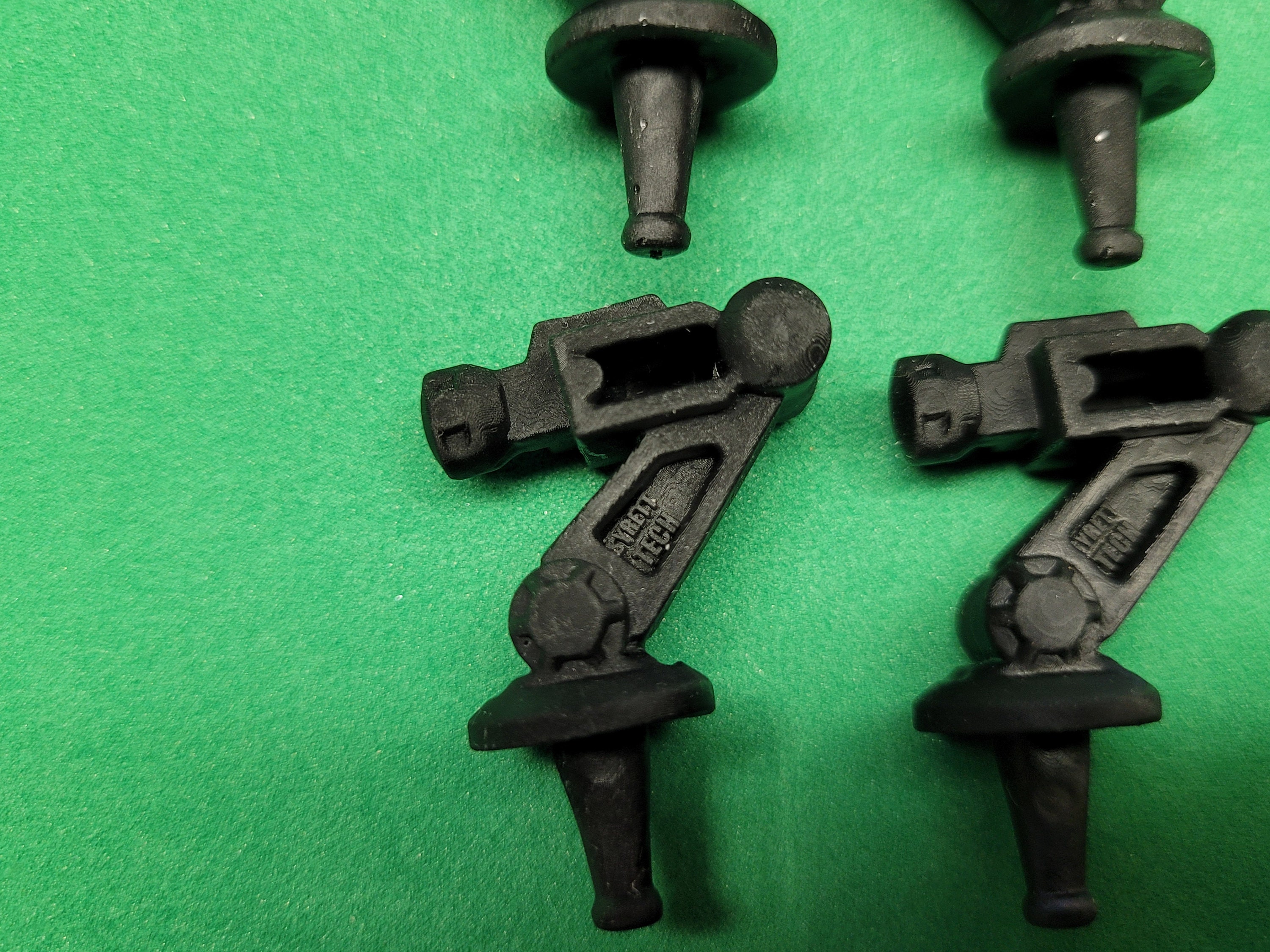 Jurassic Park Jungle Explorer REPRODUCTION Camera | Etsy