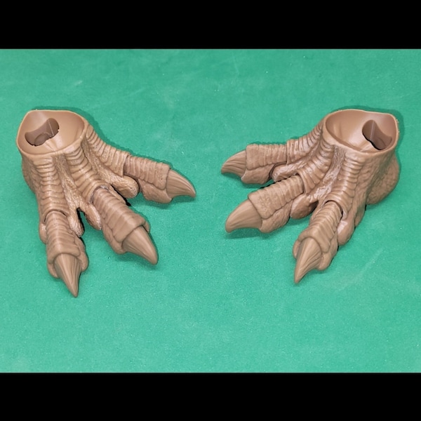 Hammond Collection T Rex - Etsy