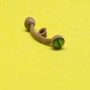 Upgrade Eyes for Marco Makes Spinosaurus Replacement Head - Etsy