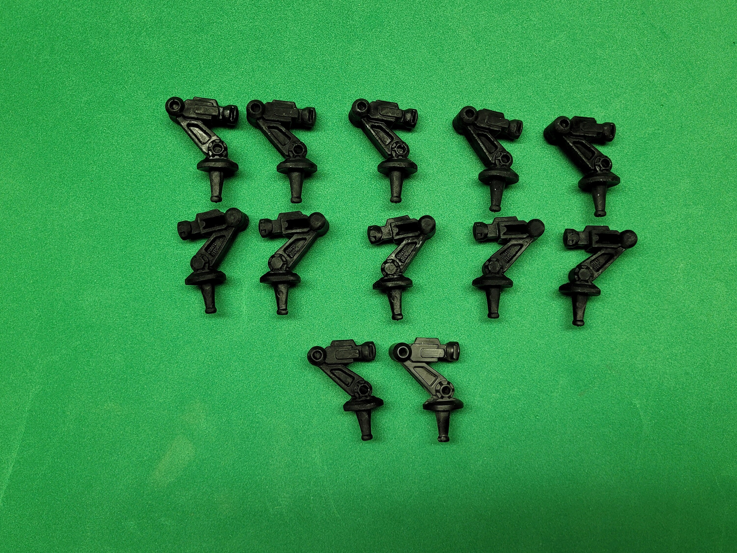 Jurassic Park Jungle Explorer REPRODUCTION Camera | Etsy