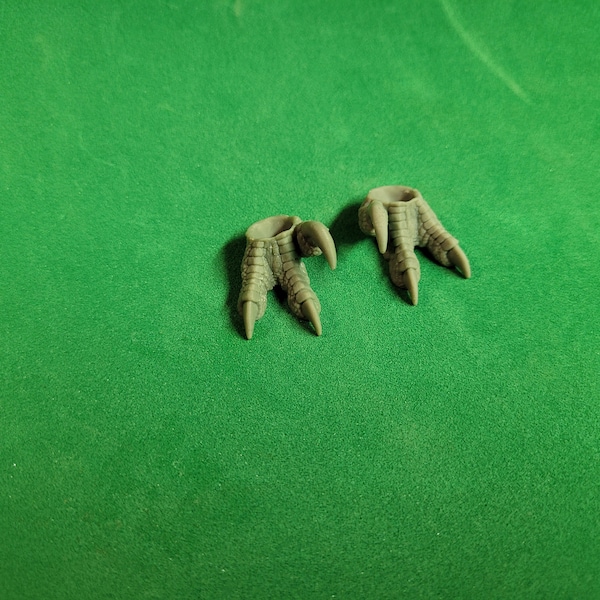 SyrettTechStore - Etsy