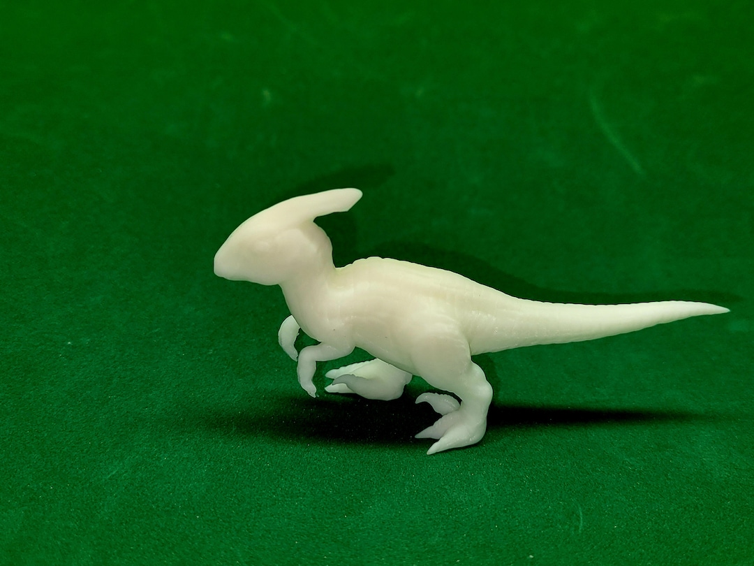 Paradeinonychus Hatchling by Avelorozco - Etsy Australia