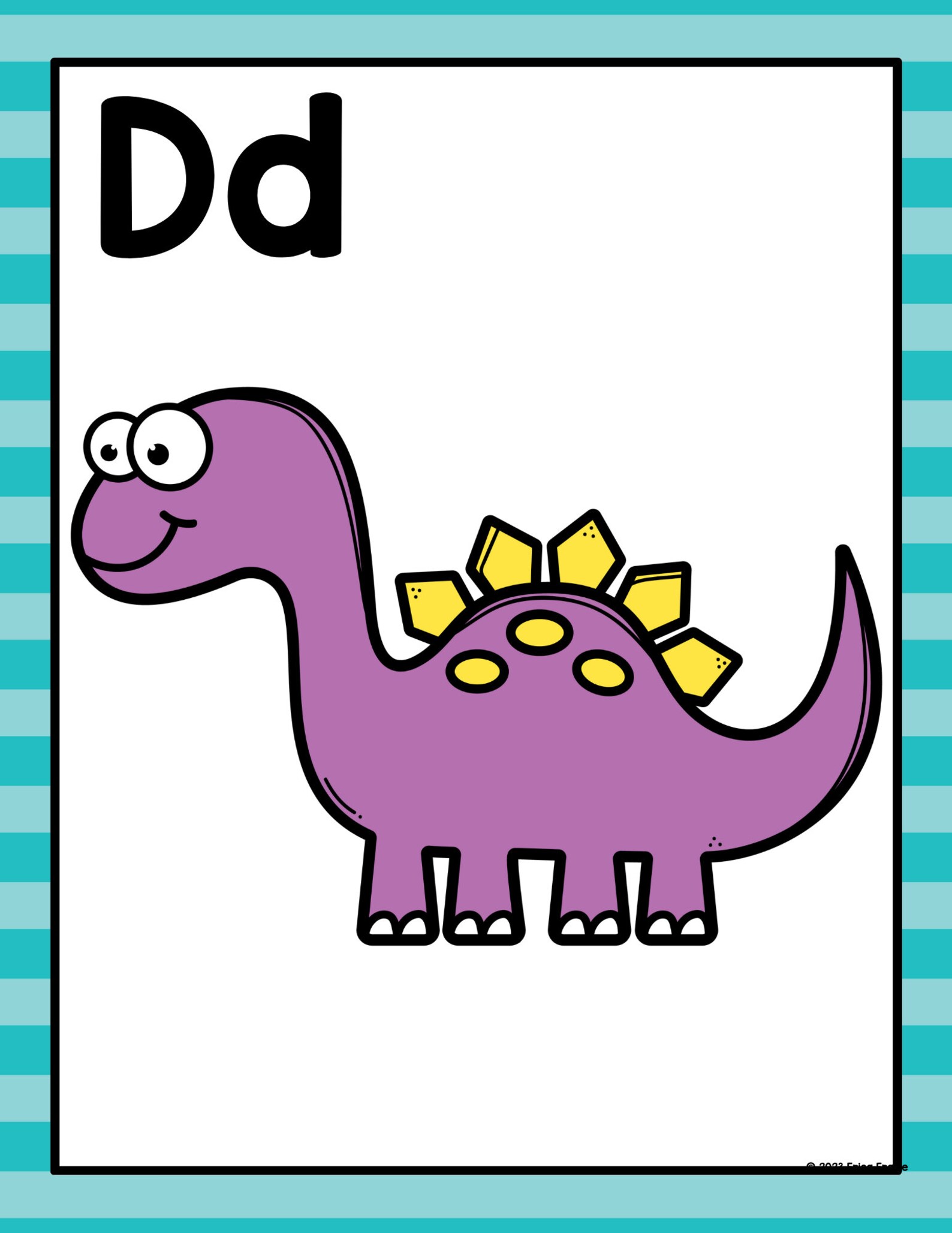 Spanish Alphabet Posters | Homeschool Decor| Classroom Decor | El ...