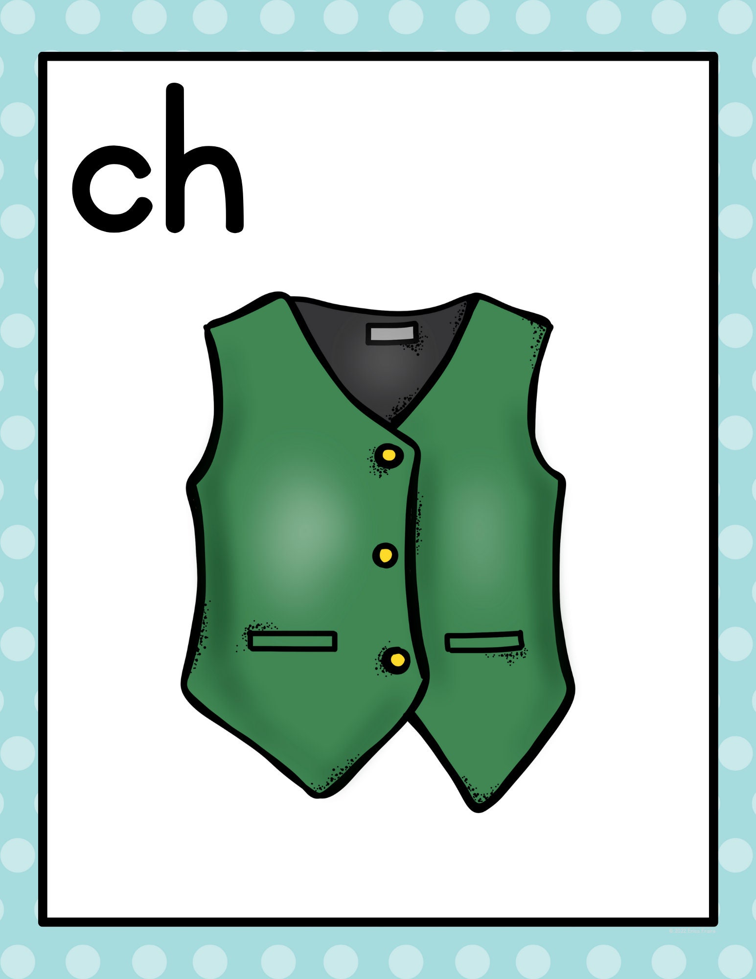 Classroom Decor spanish Alphabet Posters Homeschool Decor El Alfabeto ...