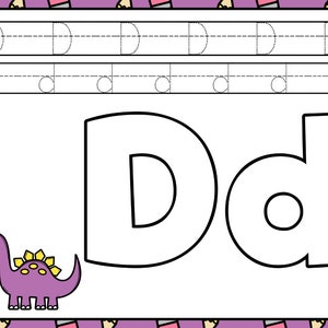 Spanish Alphabet Play Dough Mats Preschool Printable Play Doh Mats Abc ...