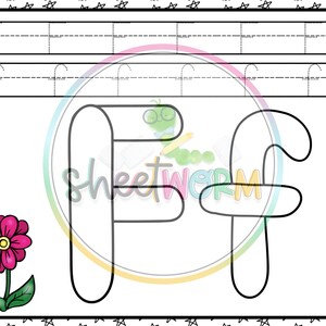 Spanish Alphabet Play Dough Mats Preschool Printable Play - Etsy