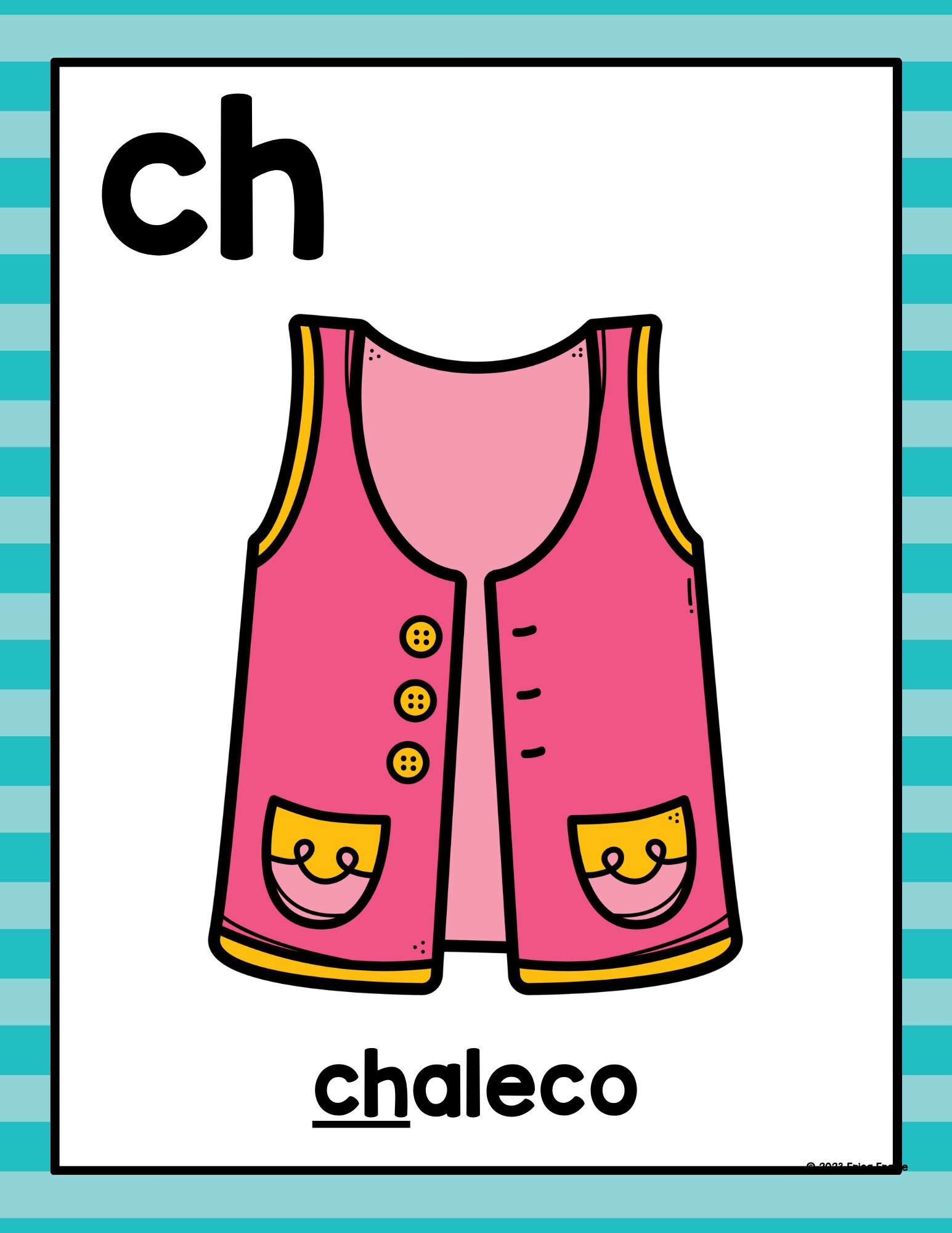 Spanish Alphabet Posters | Homeschool Decor| Classroom Decor | El ...