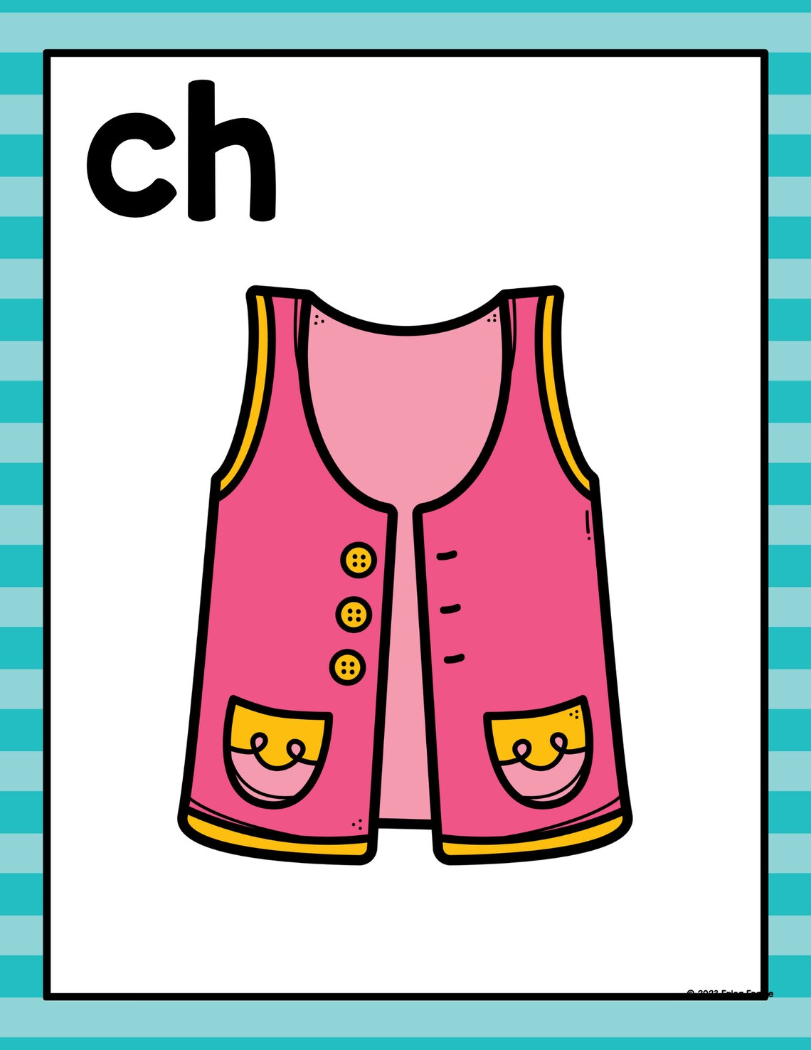 Spanish Alphabet Posters | Homeschool Decor| Classroom Decor | El ...