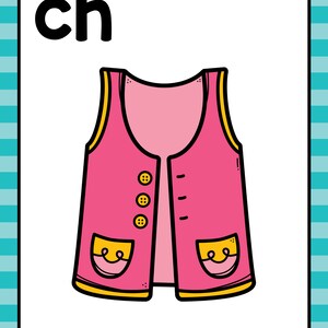 Spanish Alphabet Posters | Homeschool Decor| Classroom Decor | El ...