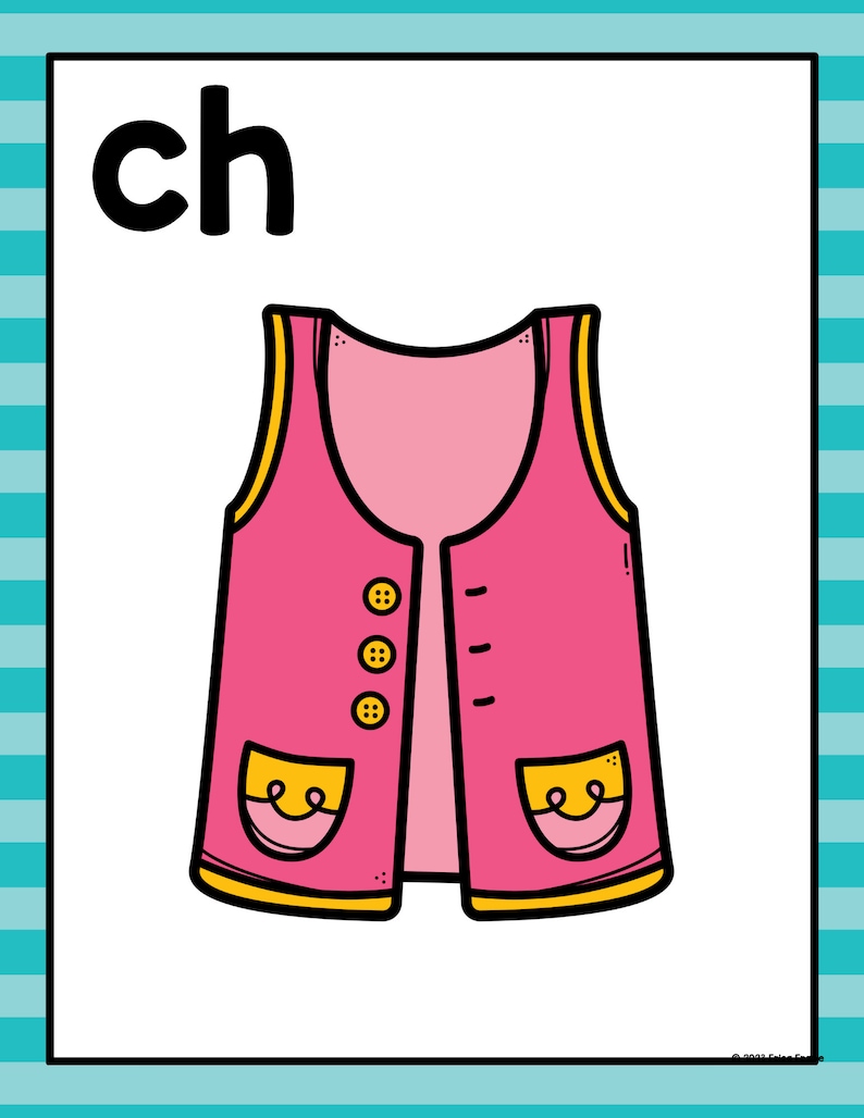 Spanish Alphabet Posters | Homeschool Decor| Classroom Decor | El ...