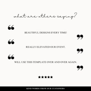 Speaker One Sheet | Speaker Sheet Template | Canva Keynote Speaker ...