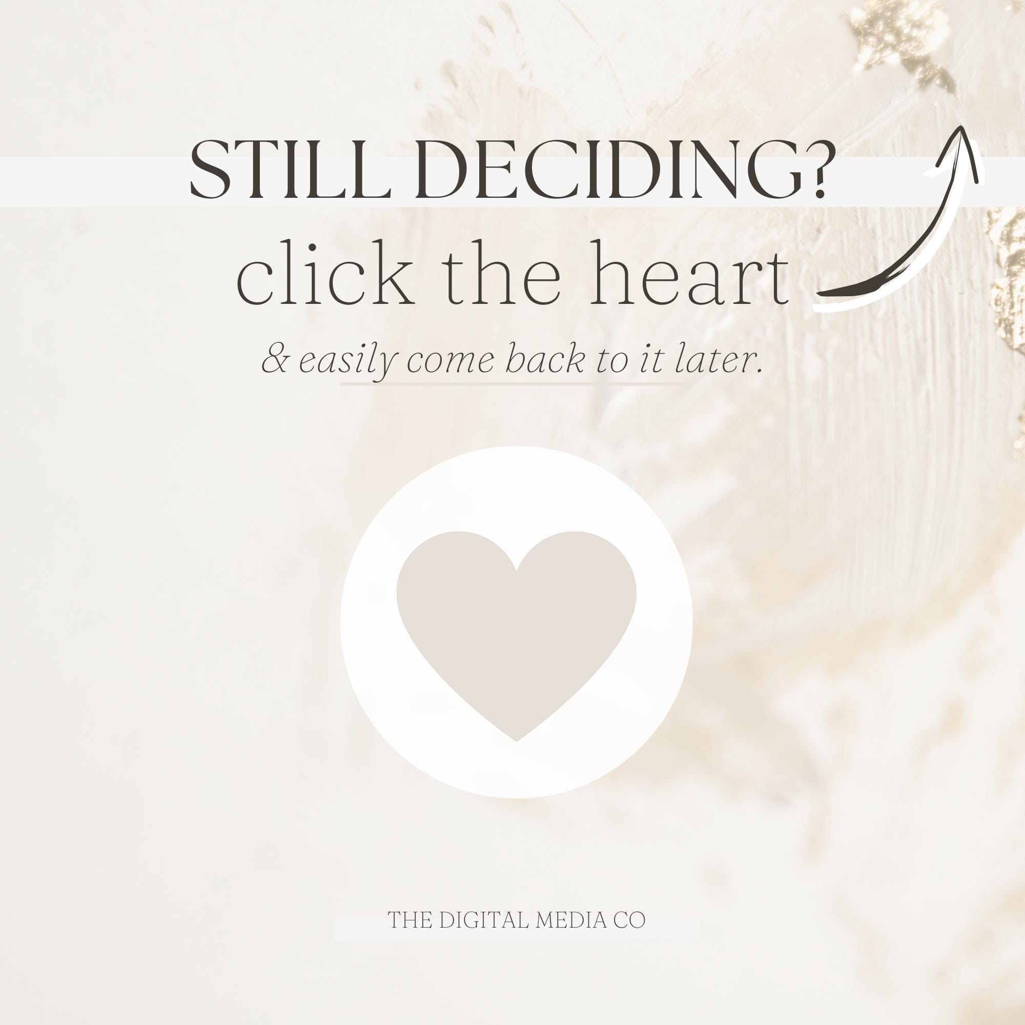 Fashion Form, Editable Client Consultation Form, Small Business ...