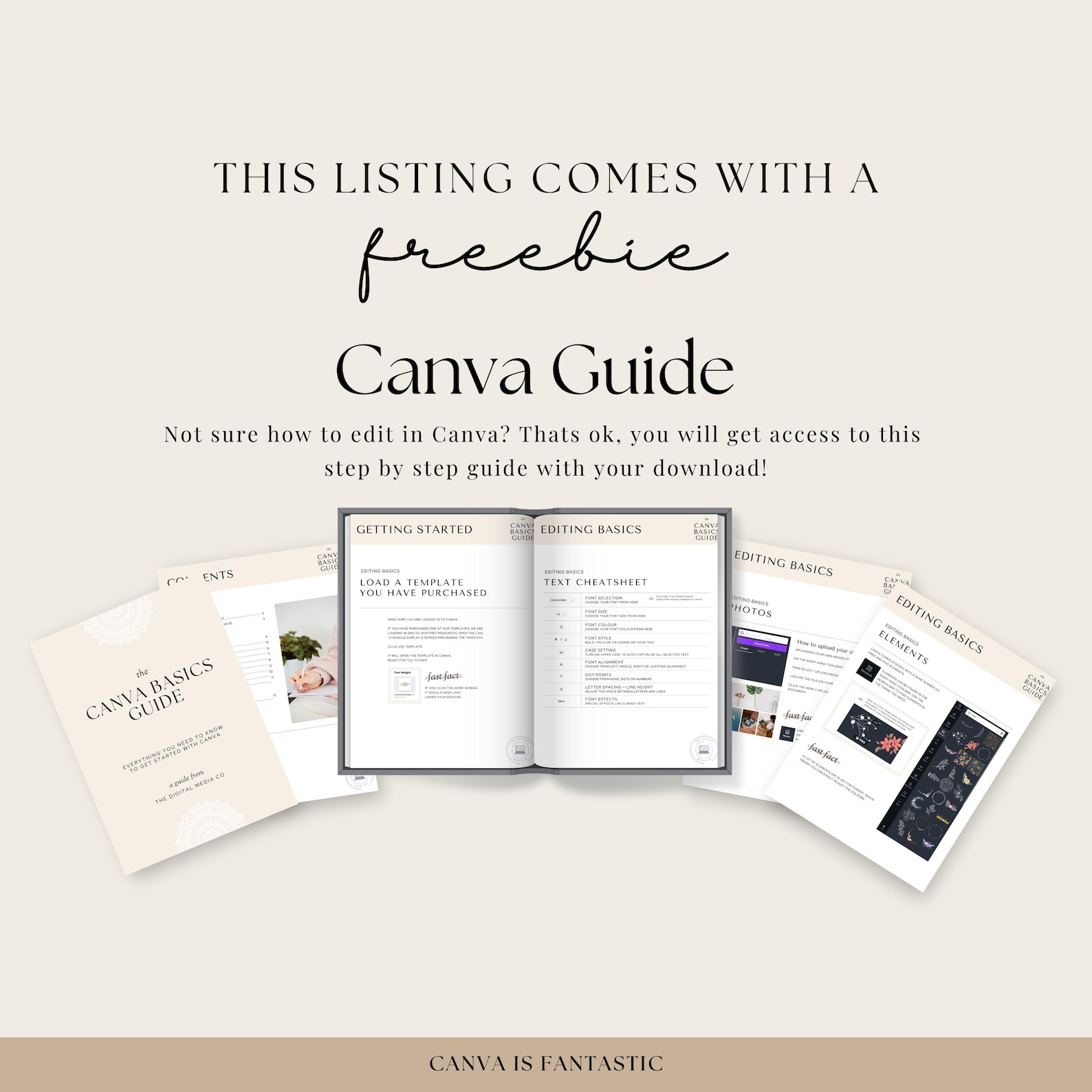 Florist Consultation Form, Printable Wedding Flower Planner, Floral ...