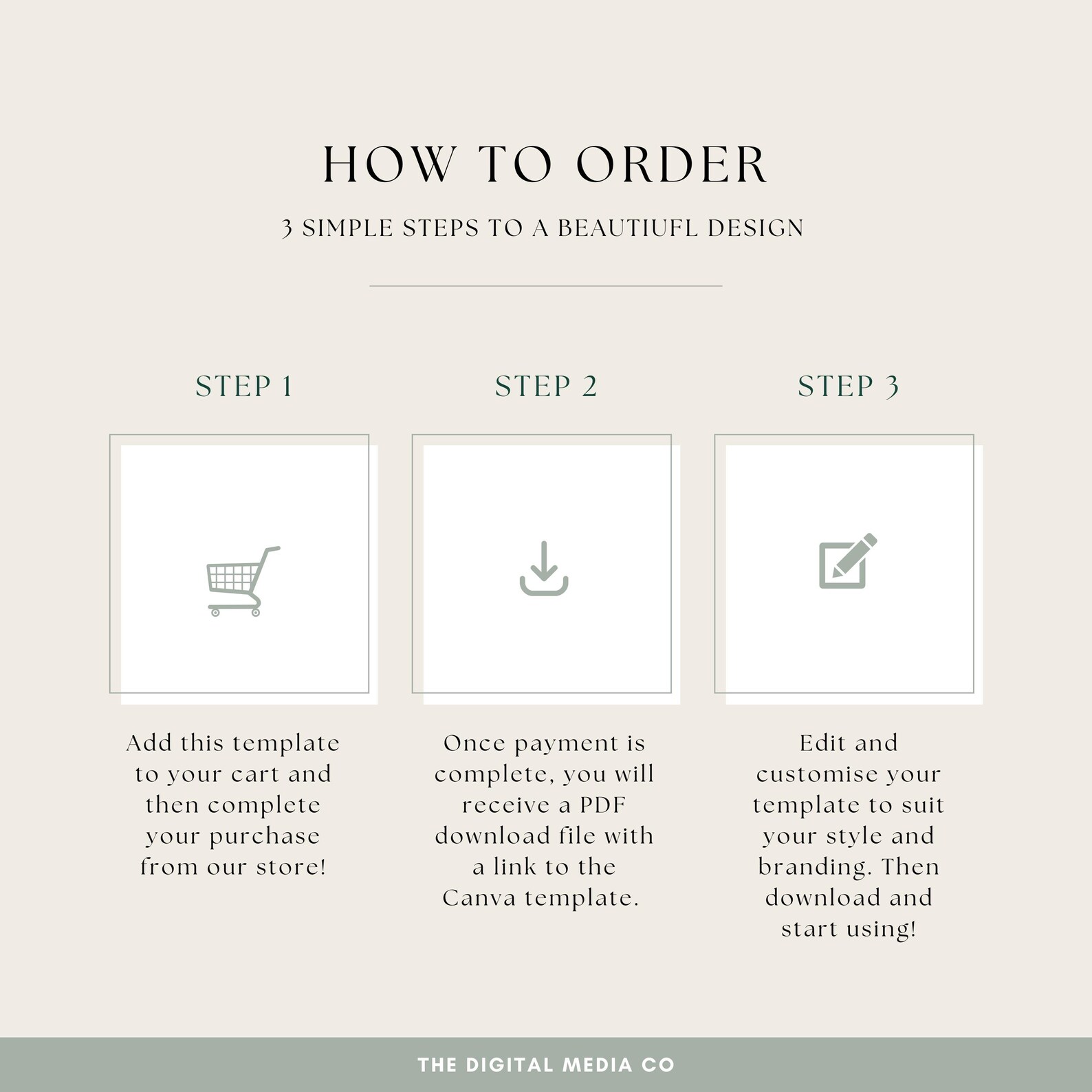 How to Start A Travel Agency Guide | Printable Business Planner ...