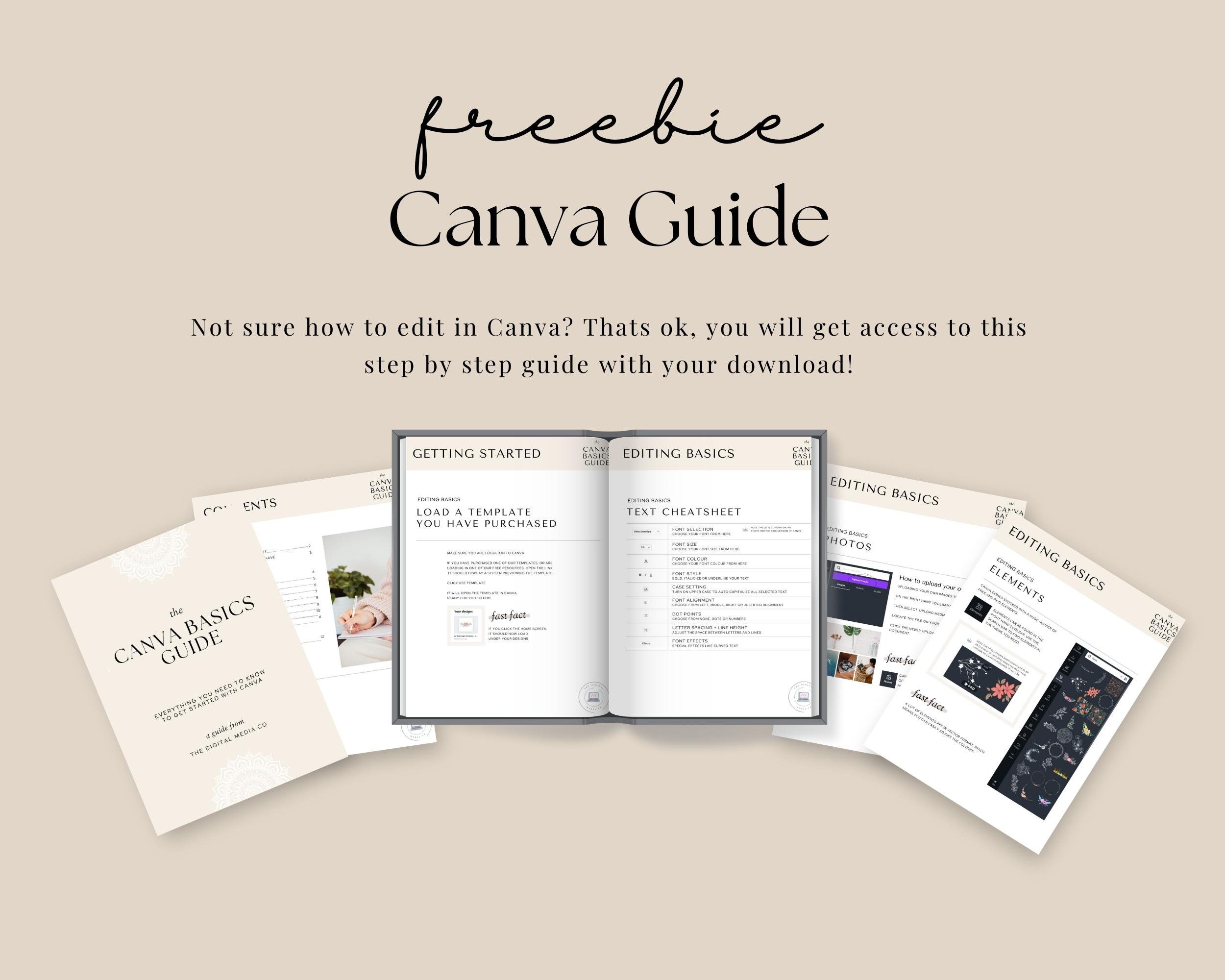 Virtual Assistant Email Templates Welcome Email Template - Etsy