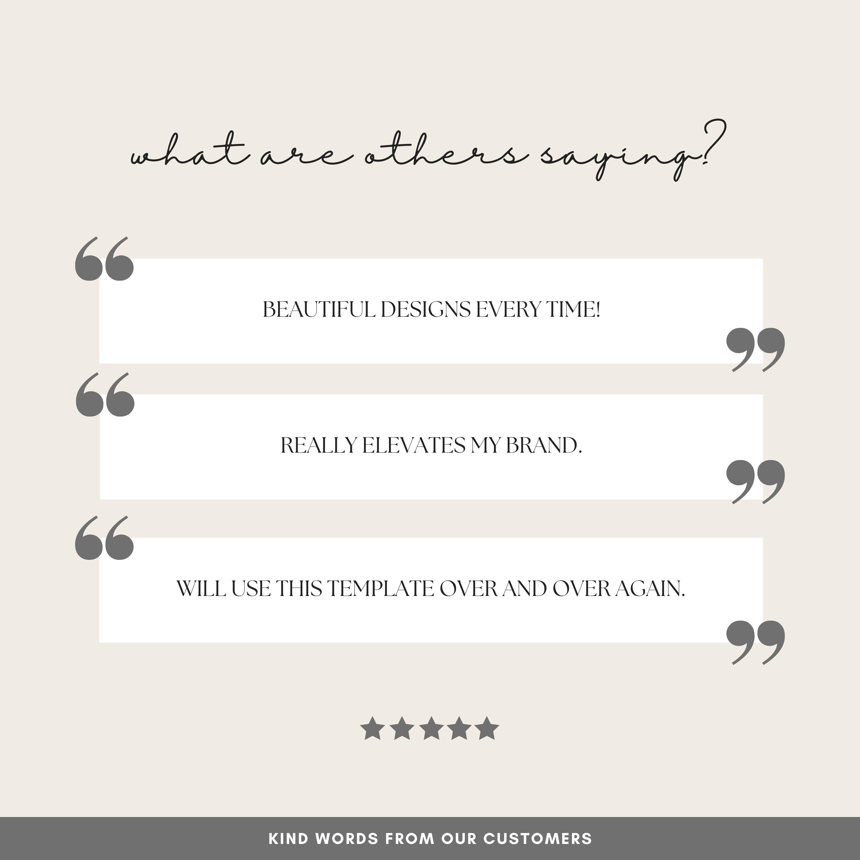 Self Esteem Game for Kids Printable – Confidence Building Worksheets ...