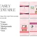 Presell Product Promo Templates, Digital Product Canva Reels, Instagram ...